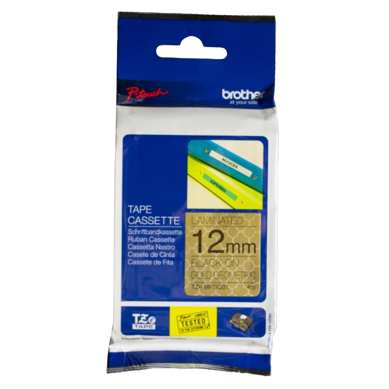 ACCESORIOS PITOUCH | Scrapy Art