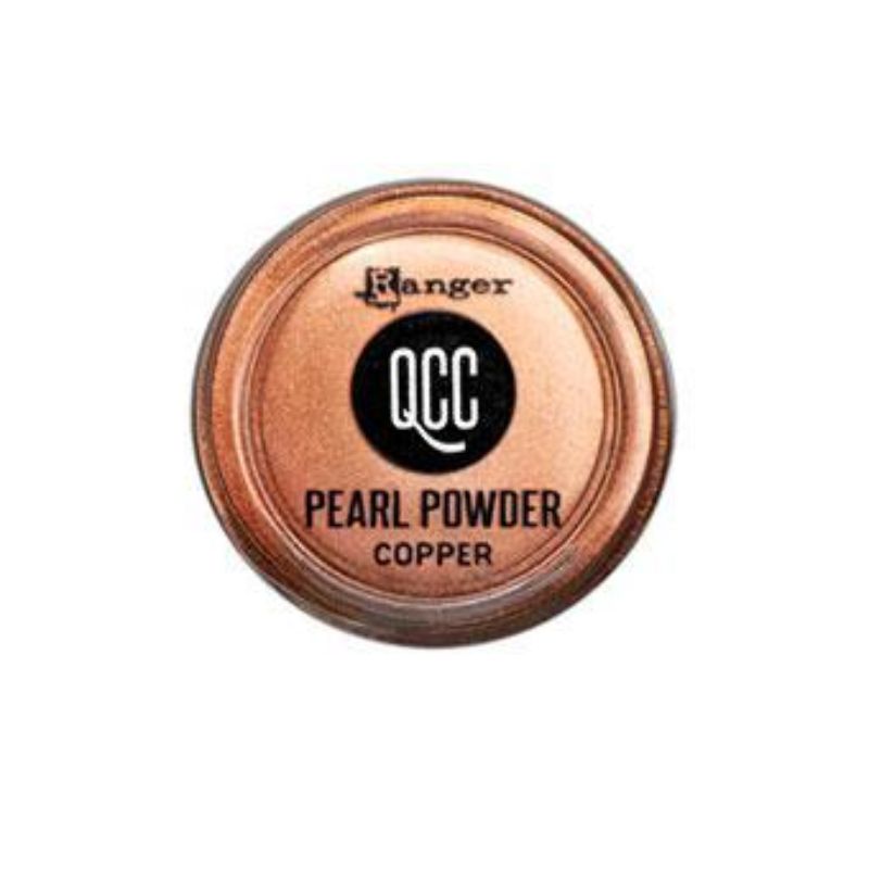 Productos | Scrapy Art