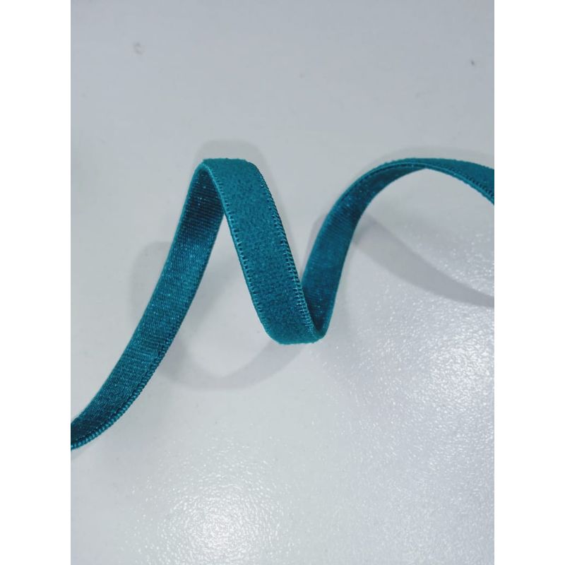 Productos | Scrapy Art