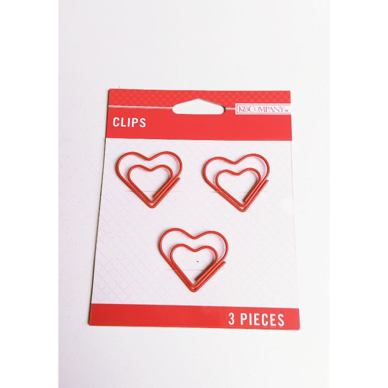 ENCUADERNACION | Scrapy Art