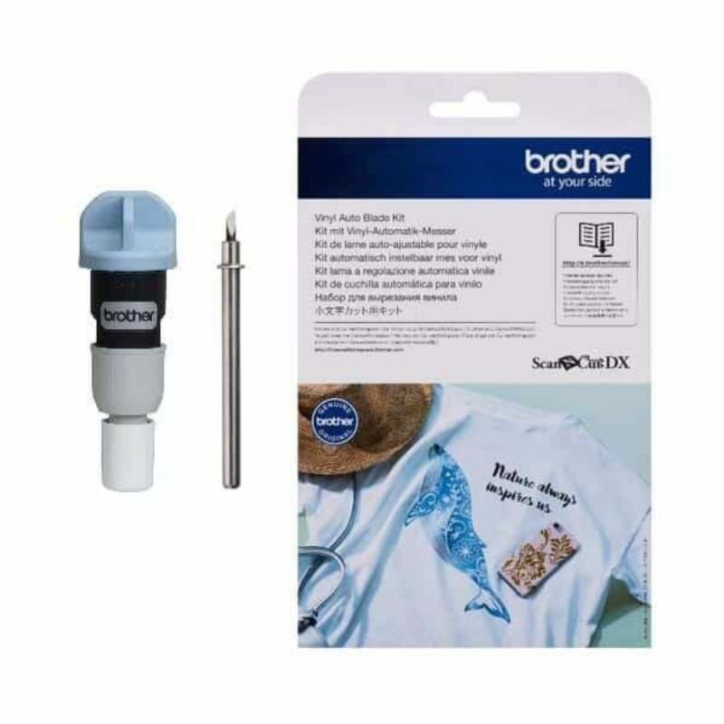Productos | Scrapy Art