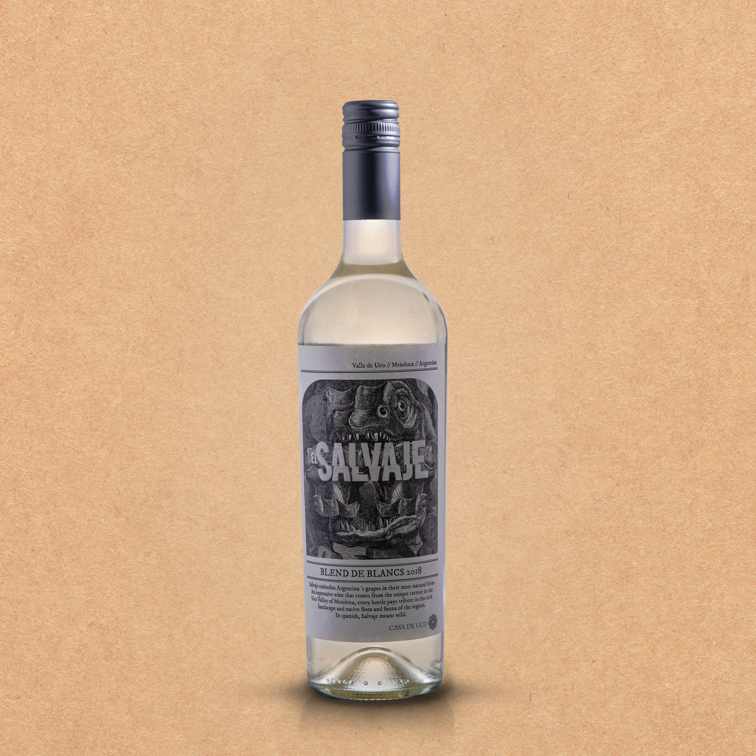 Bodegas | Vinos de Culto
