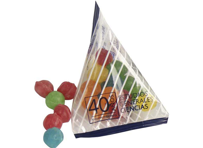 Tripacks | Golozzini