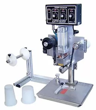 Codificadoras | ALS Peru