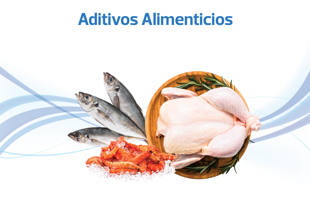 Productos ALS | ALS Peru