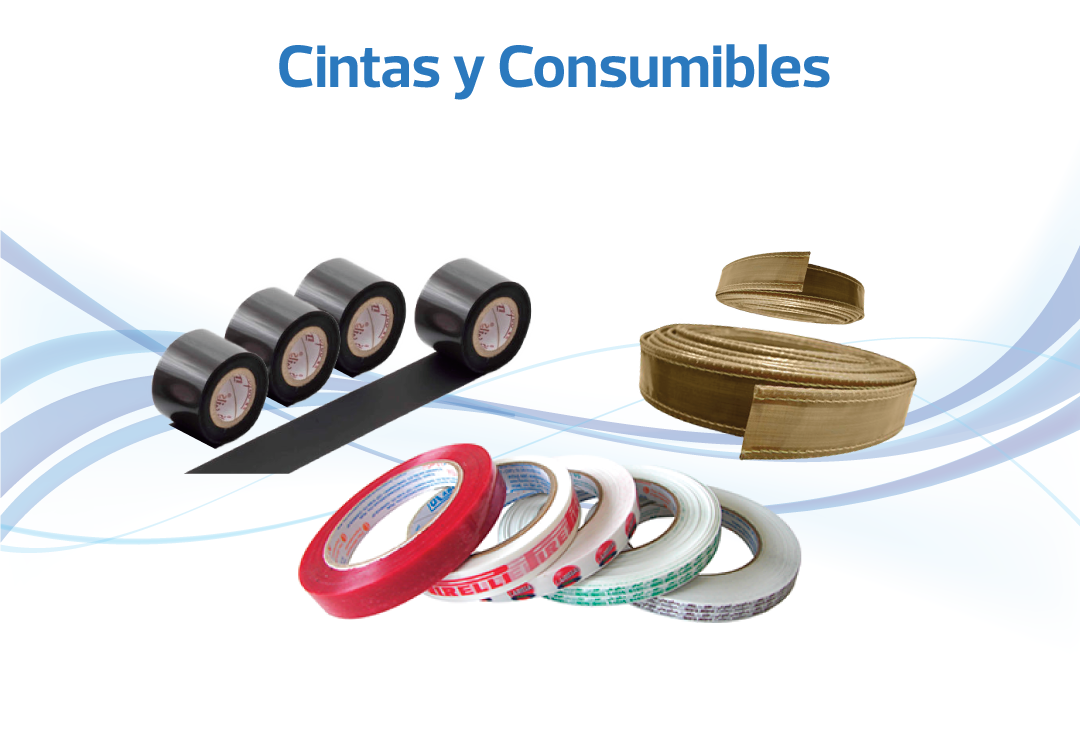 Productos ALS | ALS Peru