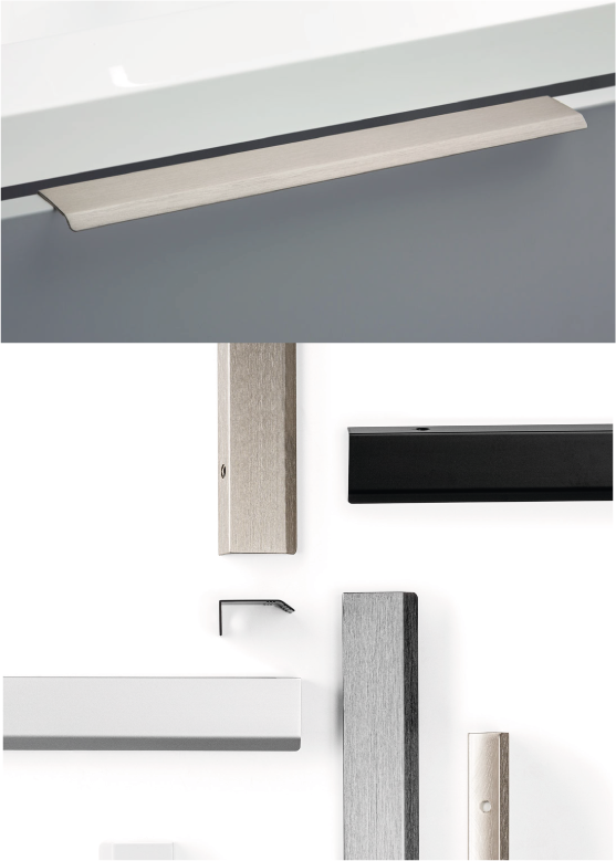 Productos | Decorpro