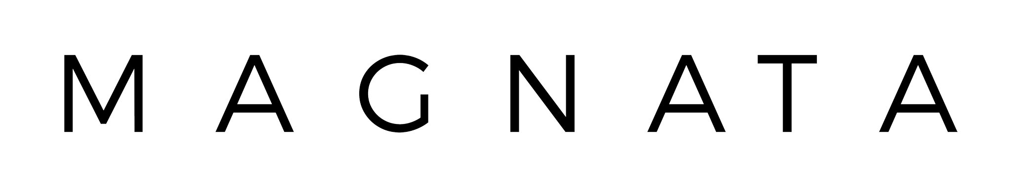 Magnate Logo