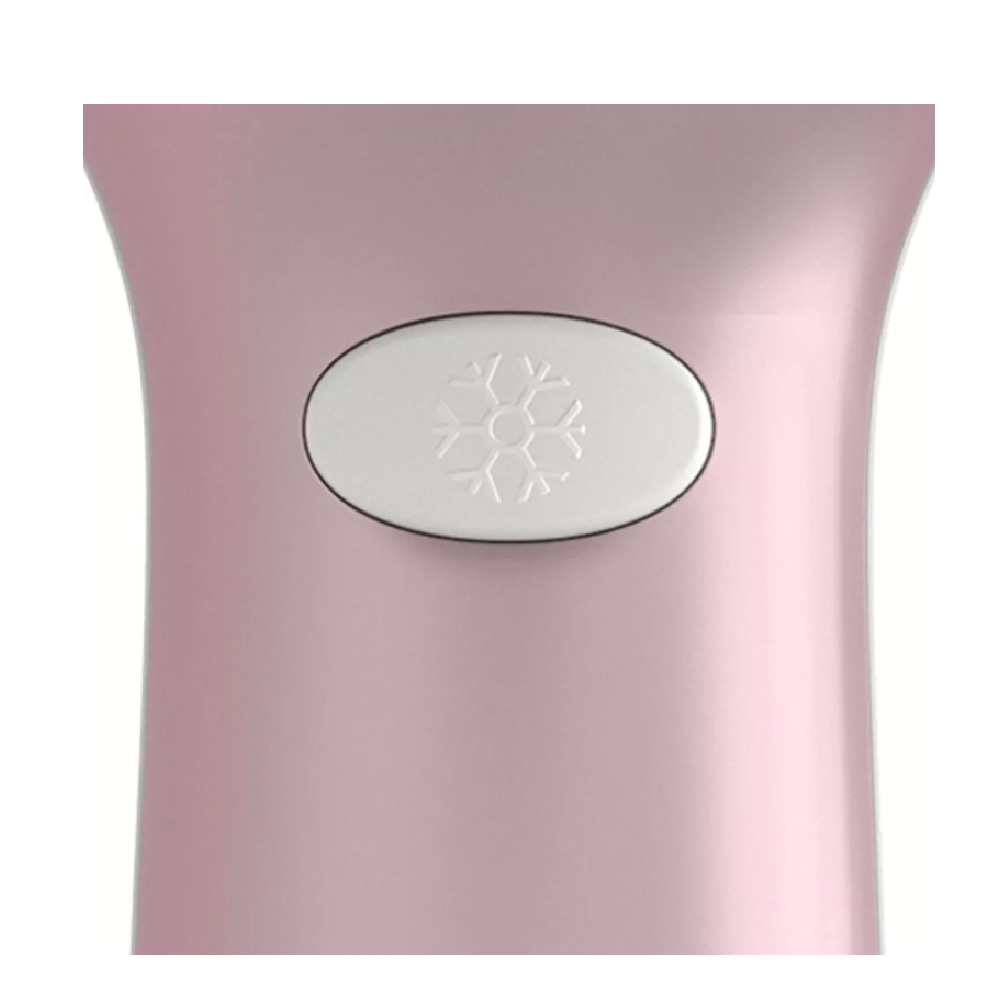 Secadora Profesional de 2300 W BHD290 | Beneser