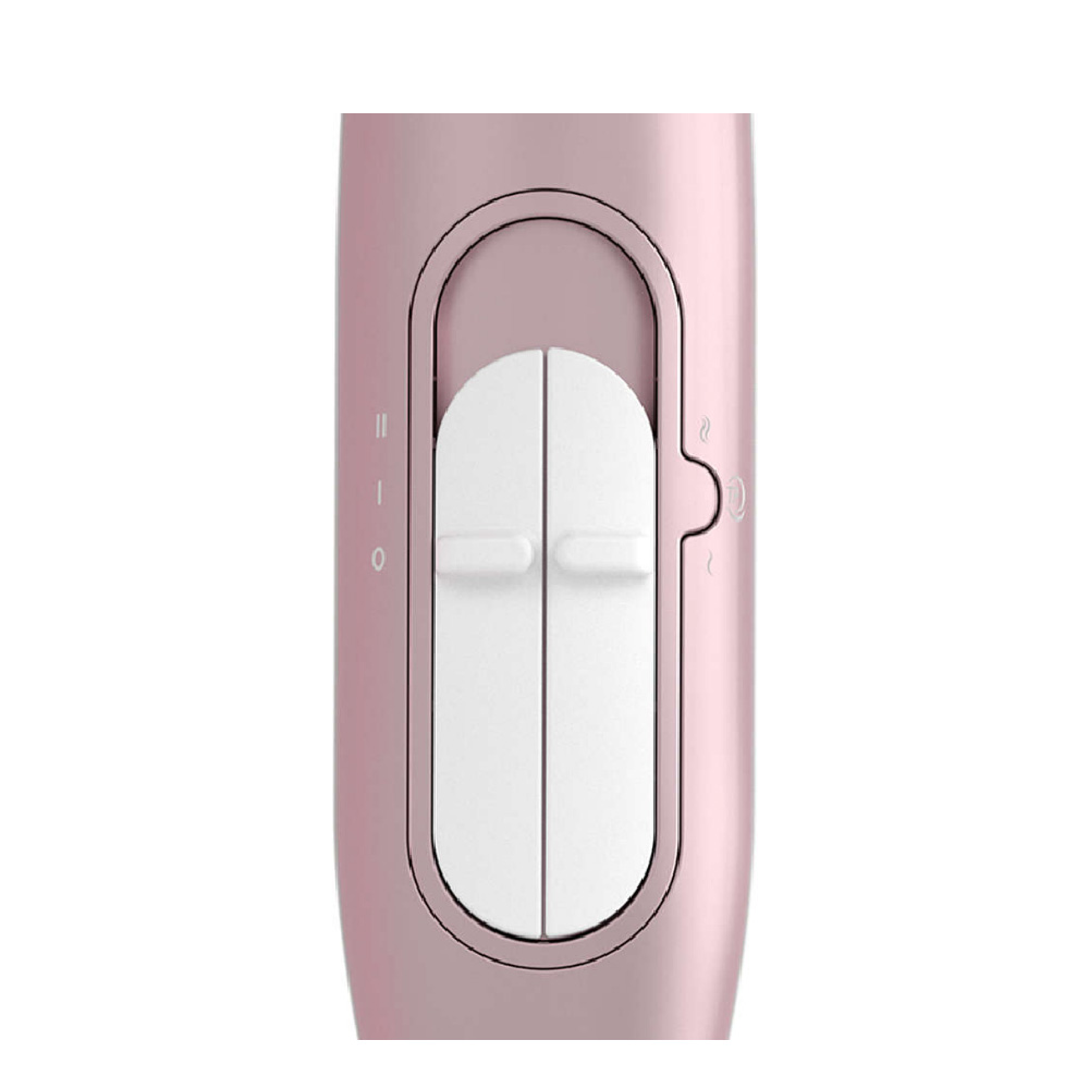 Secadora Profesional de 2300 W BHD290 | Beneser