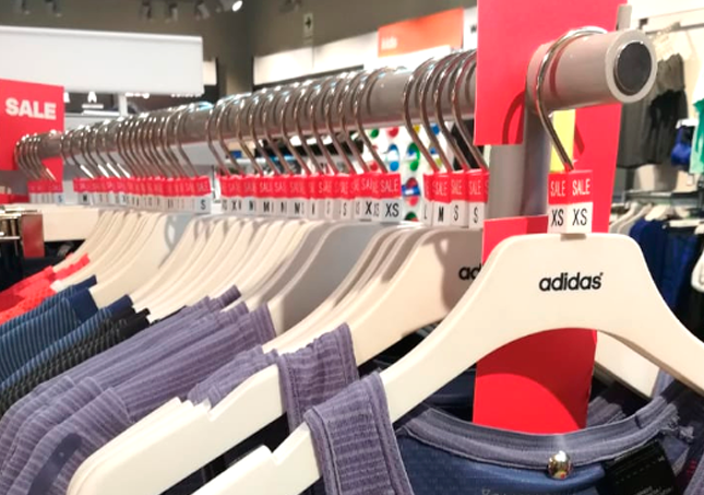 Productos | InroPlas SAC