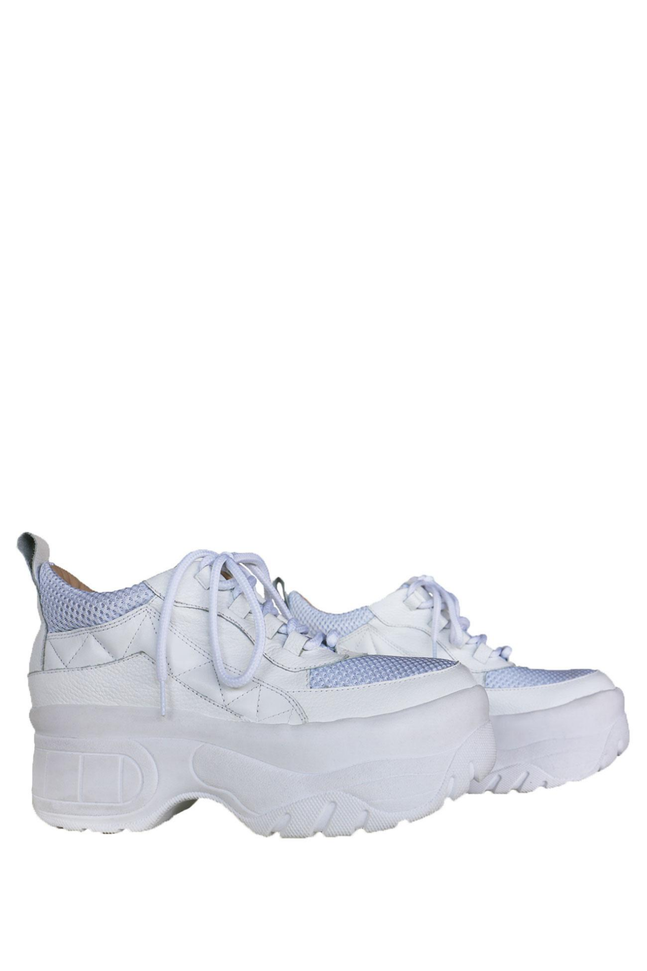 Canella Brand Shoes | The Showroom