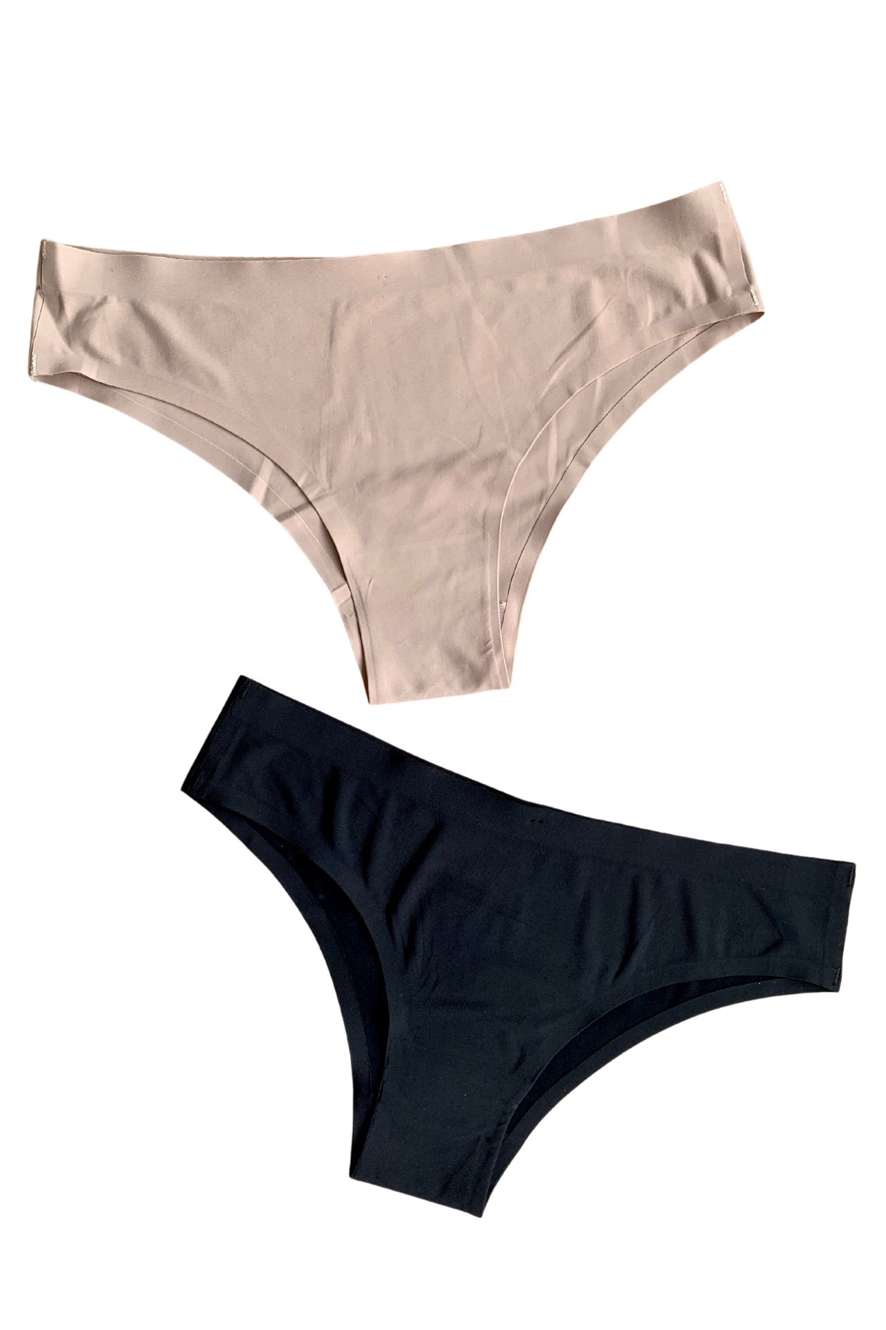 Calzones | The Showroom