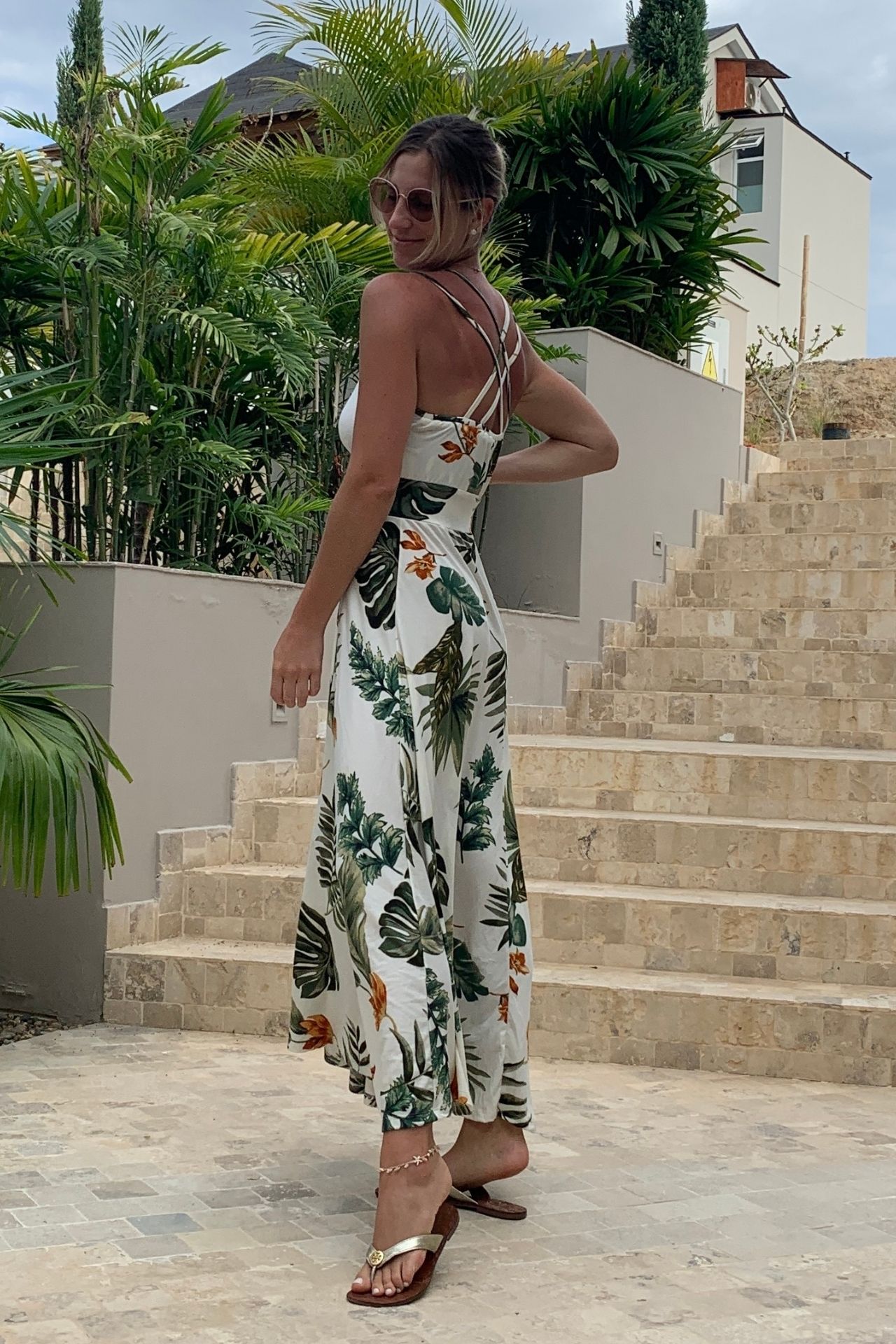 Ángel de Canela | The Showroom