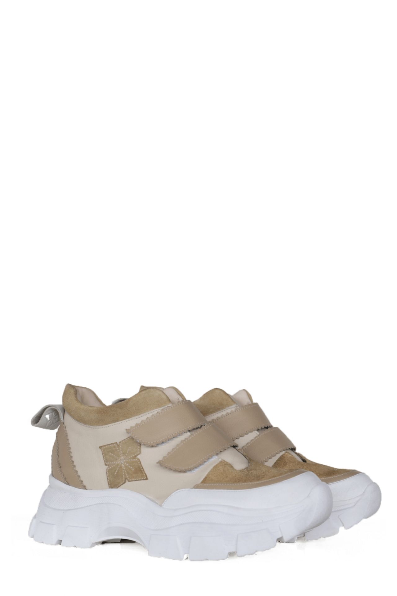 Canella Brand Shoes | The Showroom