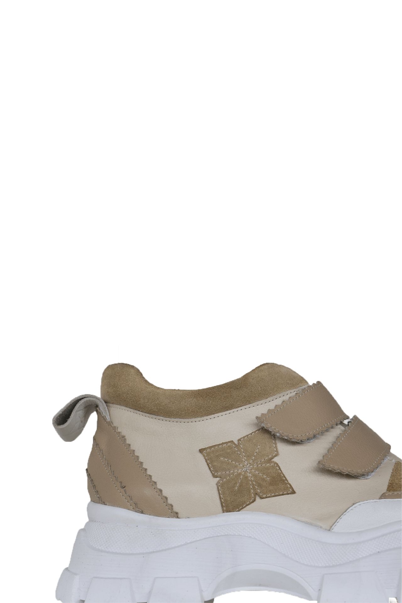 Canella Brand Shoes | The Showroom