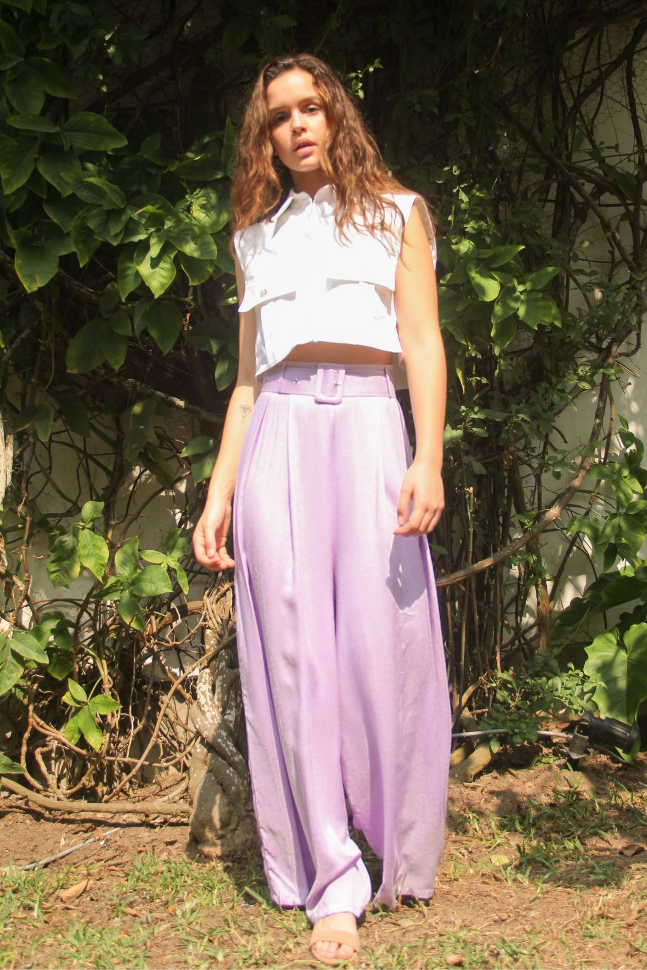 Rhoda | The Showroom