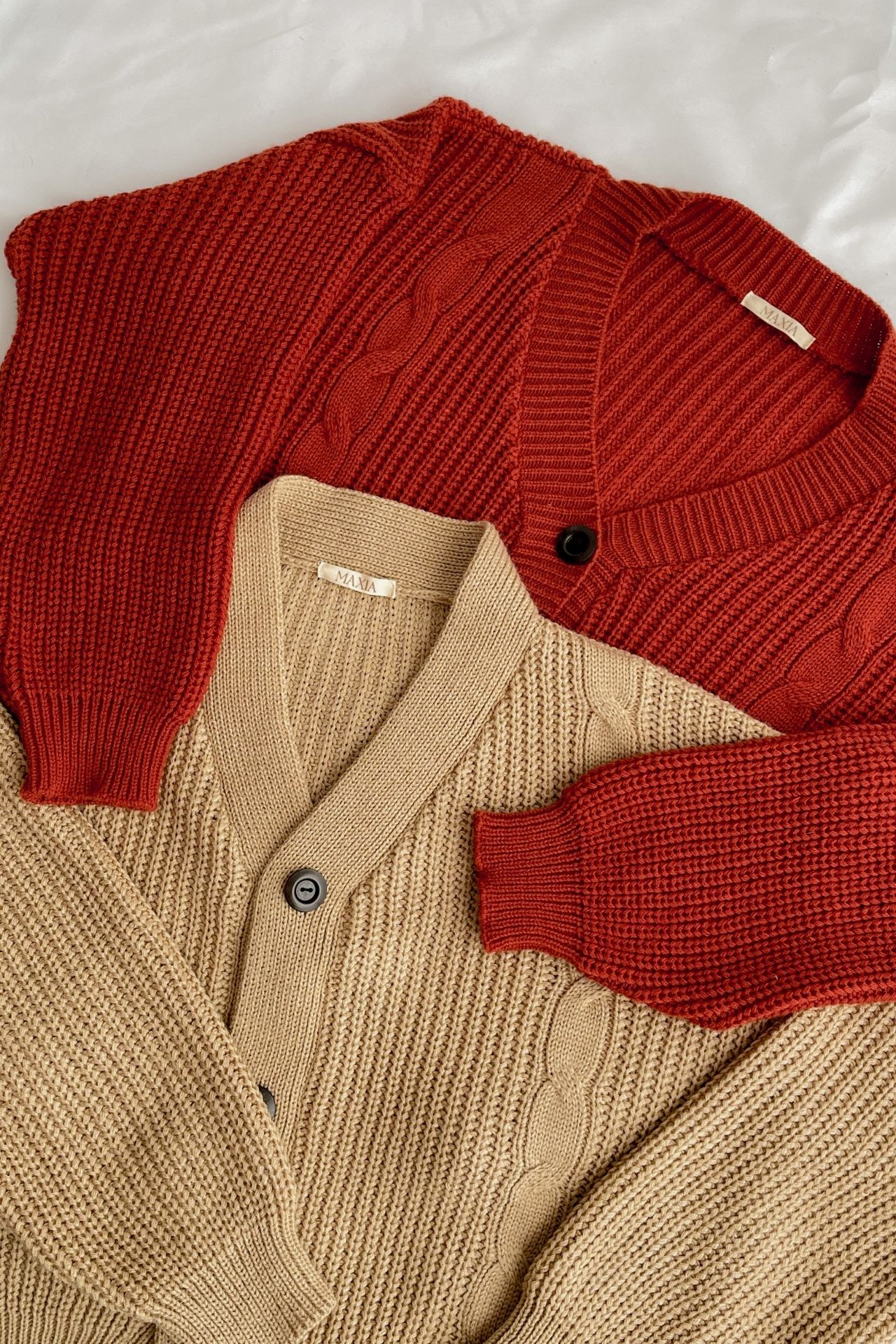 Chompas | The Showroom