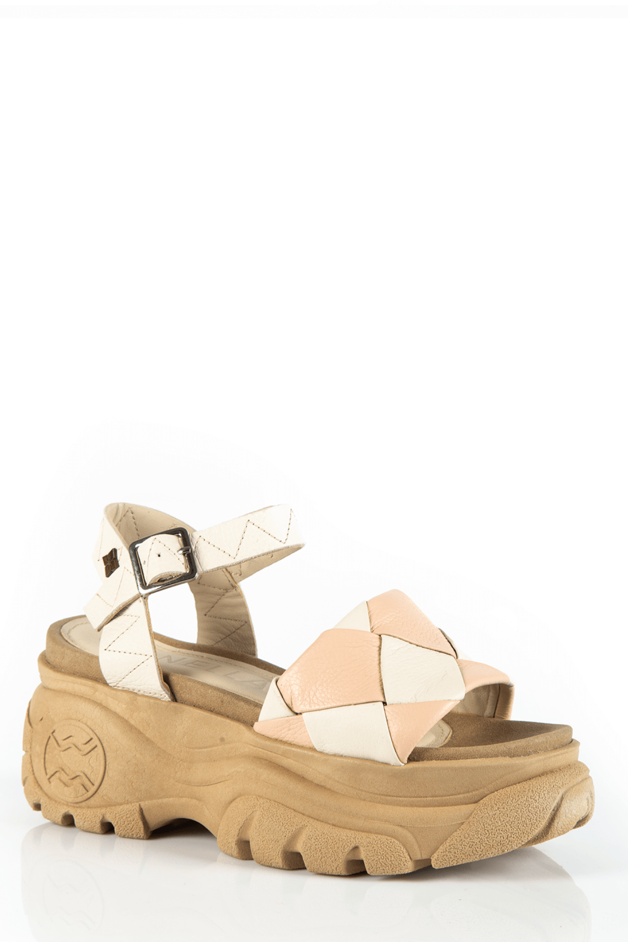 Canella Brand Shoes | The Showroom