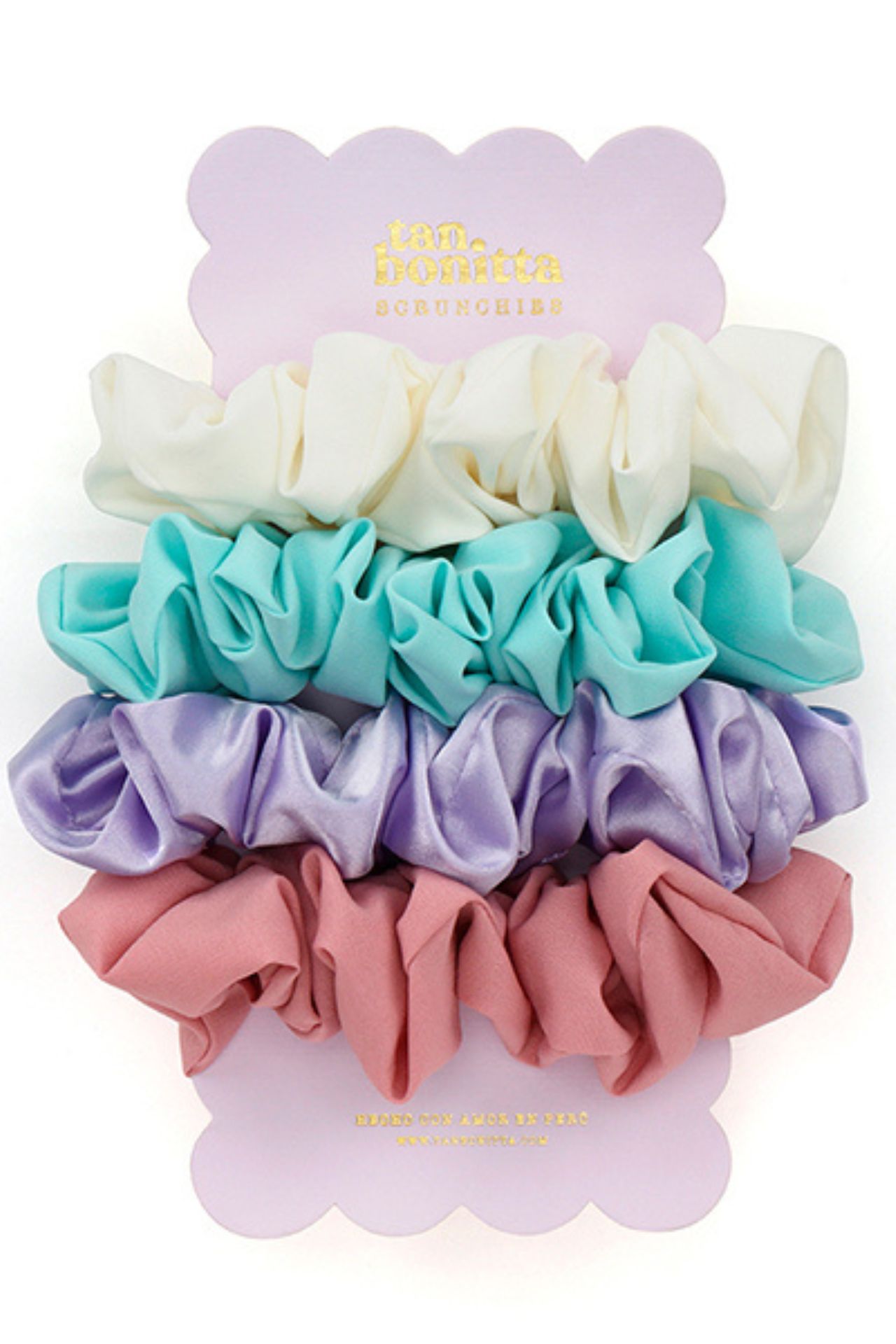 Beauty | The Showroom