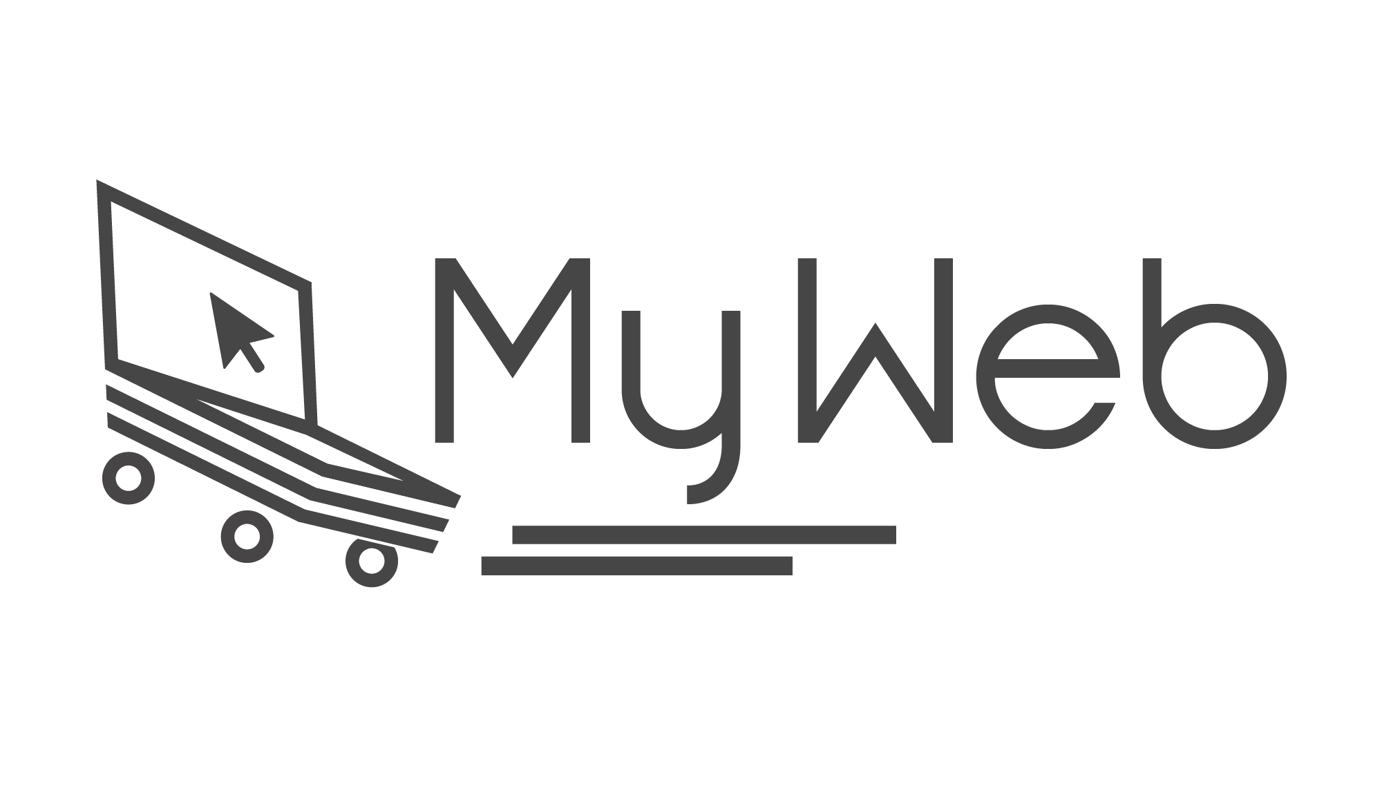 Inicio | MyWeb