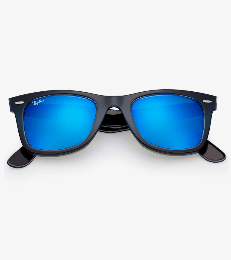 Wayfarer | Lentes Ray Ban Peru en Ofertas